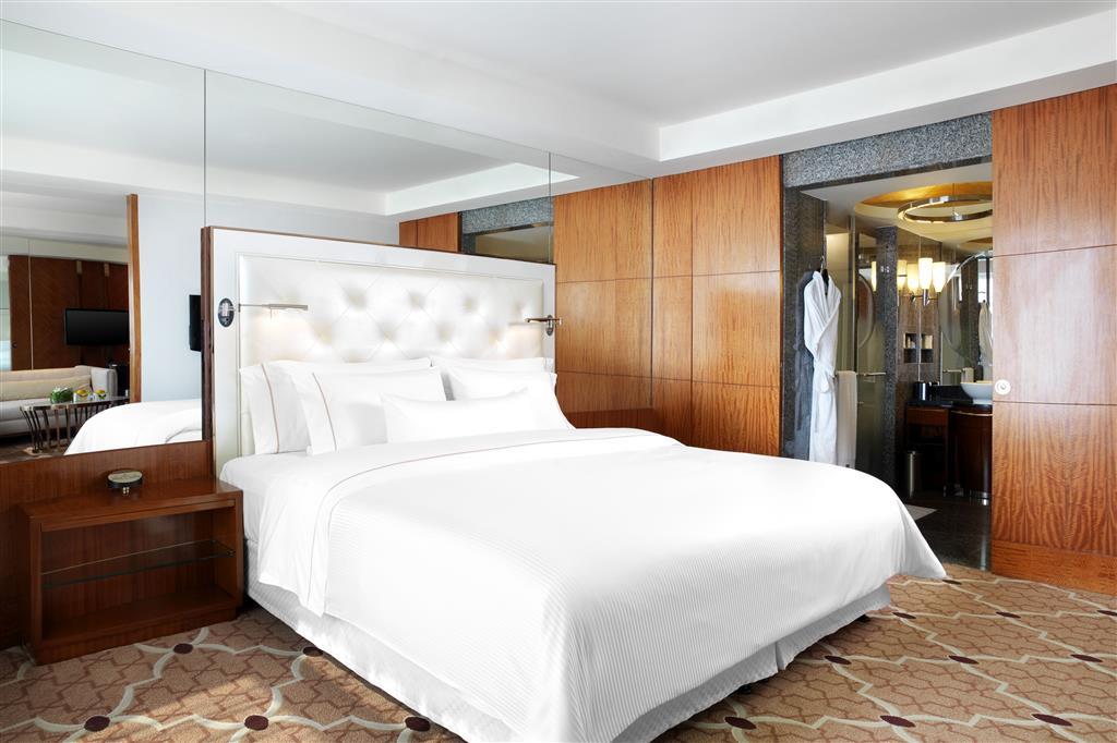 TWIN PLAZA HOTEL JAKARTA